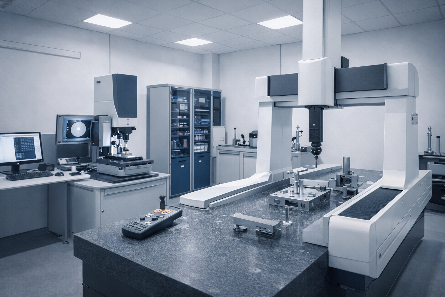 Industrial TIC As-a-Service | P2S